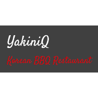 YakiniQ 2026 Company Profile: Valuation, Funding & Investors | PitchBook