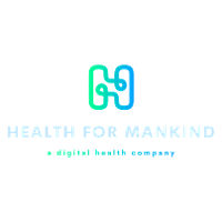 Health For Mankind 2026 Company Profile: Valuation, Funding & Investors ...