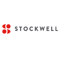 Stockwell AI 2026 Company Profile: Valuation, Investors, Acquisition ...