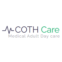 COTH Care 2026 Company Profile: Valuation, Funding & Investors | PitchBook