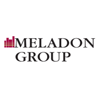 Meladon Group 2026 Company Profile: Valuation, Funding & Investors ...
