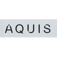 Aquis Hair 2026 Company Profile: Valuation, Funding & Investors | PitchBook