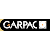 Garpac 2026 Company Profile: Valuation, Investors, Acquisition | PitchBook
