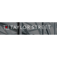 Taylor Street 2026 Company Profile: Valuation, Funding & Investors ...