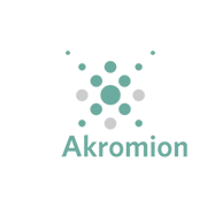 Akromion 2026 Company Profile: Valuation, Funding & Investors | PitchBook