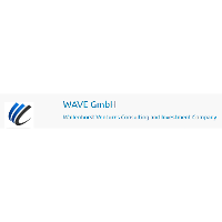 WaVe Consulting and Investment Company Profile: Service Breakdown ...