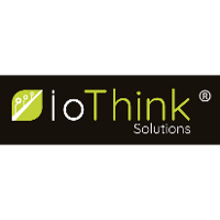 IoThink Solutions 2026 Company Profile: Valuation, Investors ...