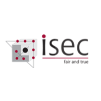 ISEC Associates 2026 Company Profile: Valuation, Investors, Acquisition ...