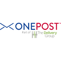 OnePost 2025 Company Profile: Valuation, Investors, Acquisition | PitchBook
