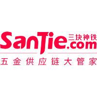 SanTie 2026 Company Profile: Valuation, Funding & Investors | PitchBook