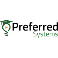 Preferred Systems 2026 Company Profile: Valuation, Investors ...