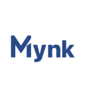 Mynk (Financial Software) 2026 Company Profile: Valuation, Funding ...