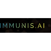 Immunis.AI 2026 Company Profile: Valuation, Funding & Investors | PitchBook