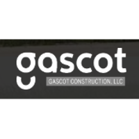 Gascot Construction 2026 Company Profile: Valuation, Funding ...