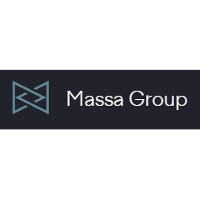 Massa Group investment portfolio | PitchBook