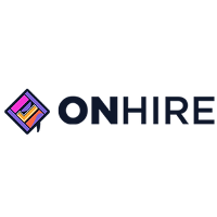 OnHire 2026 Company Profile: Valuation, Funding & Investors | PitchBook