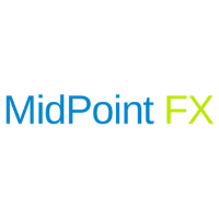 MidPoint FX 2026 Company Profile: Valuation, Funding & Investors ...