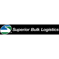 Superior Bulk Logistics 2026 Company Profile: Valuation, Investors ...