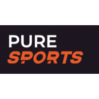 Pure Sports Company Profile: Service Breakdown & Team | PitchBook