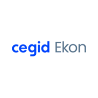 Ekon 2026 Company Profile: Valuation, Investors, Acquisition | PitchBook