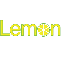 Lemon Contact Centre 2026 Company Profile: Valuation, Funding ...