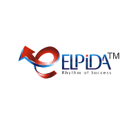 ELPIDA 2026 Company Profile: Valuation, Funding & Investors | PitchBook