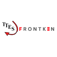 TTES Frontken Integrated Services 2026 Company Profile: Valuation ...