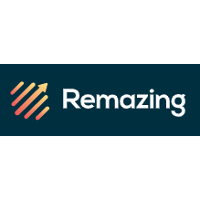 Remazing 2026 Company Profile: Valuation, Funding & Investors | PitchBook