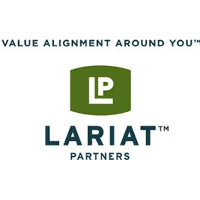 Lariat Partners investment portfolio | PitchBook