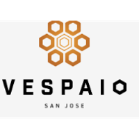Vespaio 2026 Company Profile: Valuation, Funding & Investors | PitchBook