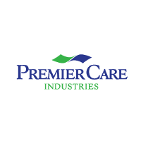 Premier Care Industries 2026 Company Profile: Valuation, Investors ...