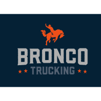 Bronco Trucking 2026 Company Profile: Valuation, Funding & Investors ...
