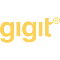 Gigit 2026 Company Profile: Valuation, Funding & Investors | PitchBook