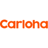 Carloha 2026 Company Profile: Valuation, Funding & Investors | PitchBook
