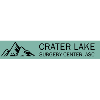 Crater Lake Surgery Center 2026 Company Profile: Valuation, Funding ...