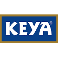 Keya Foods 2026 Company Profile: Valuation, Funding & Investors | PitchBook