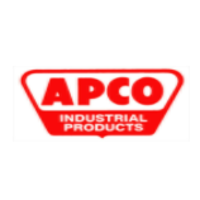 APCO Industries 2026 Company Profile: Valuation, Investors, Acquisition ...