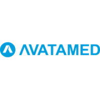 Avatamed 2026 Company Profile: Valuation, Funding & Investors | PitchBook
