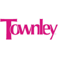 Townley 2026 Company Profile: Valuation, Funding & Investors | PitchBook