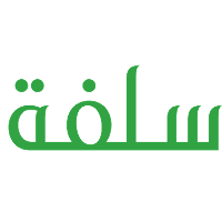 Sulfah 2026 Company Profile: Valuation, Funding & Investors | PitchBook