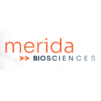 Merida Biosciences 2026 Company Profile: Valuation, Funding & Investors ...