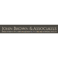 John Brown & Associates 2026 Company Profile: Valuation, Funding ...