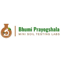 Bhumi Prayogshala 2026 Company Profile: Valuation, Funding & Investors ...