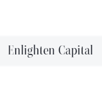 Enlighten Capital investment portfolio | PitchBook