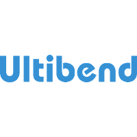 Ultibend Industries 2026 Company Profile: Valuation, Investors ...