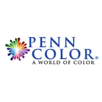 Penn Color 2026 Company Profile: Valuation, Funding & Investors | PitchBook