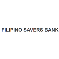Filipino Savers Bank 2025 Company Profile: Valuation, Investors ...