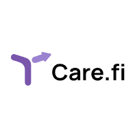 Care.Fi 2026 Company Profile: Valuation, Funding & Investors | PitchBook