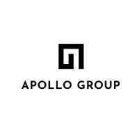 Apollo Group (Media and Information Services) 2026 Company Profile ...