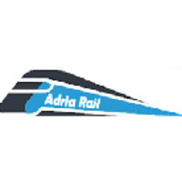 Adria Rail 2026 Company Profile: Valuation, Investors, Acquisition ...